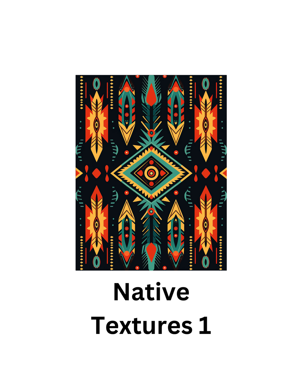Misc Textures Build Your Own Pack Premium Decorative Release Papers ...