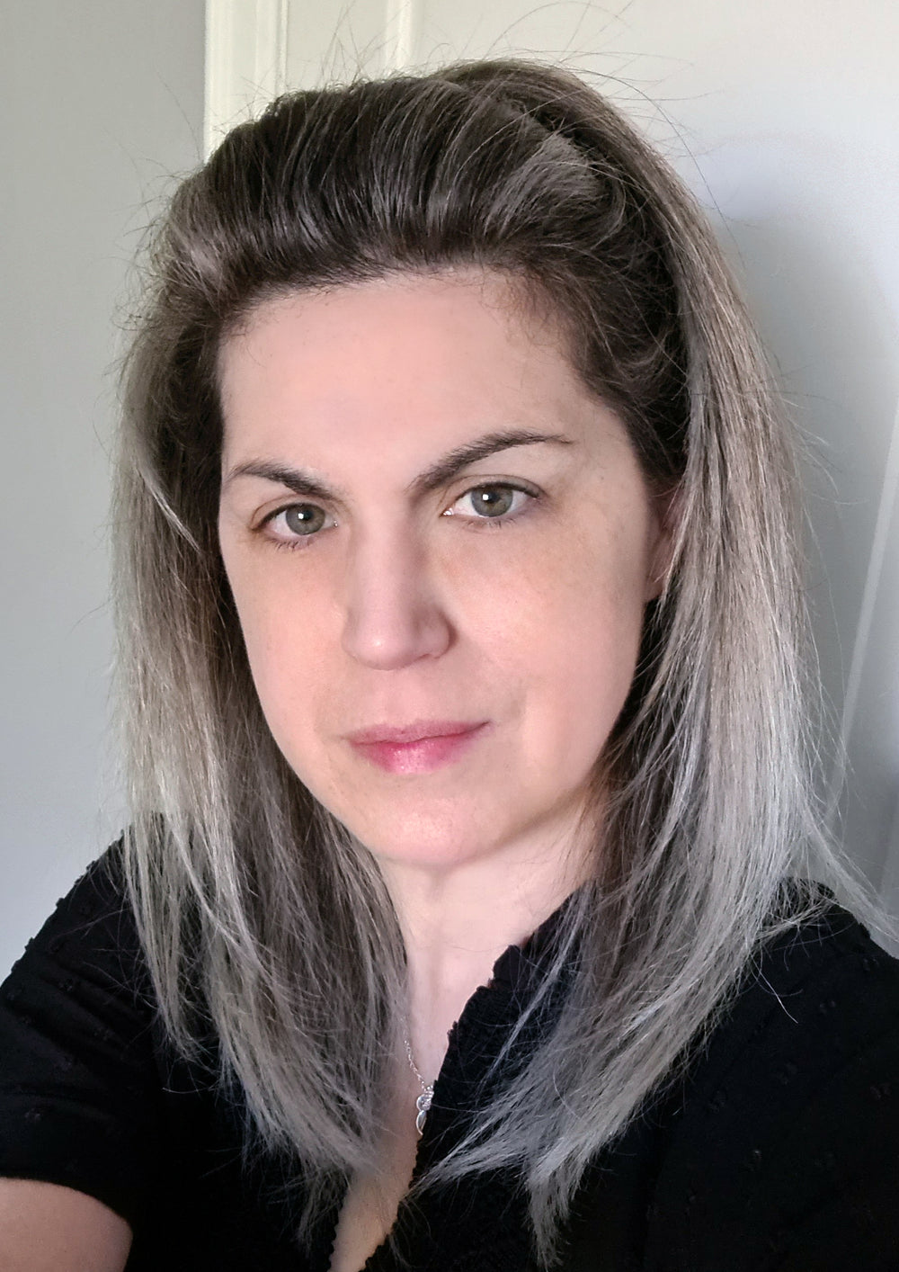 Cocomarshmallow Art – Crafts With Crashley