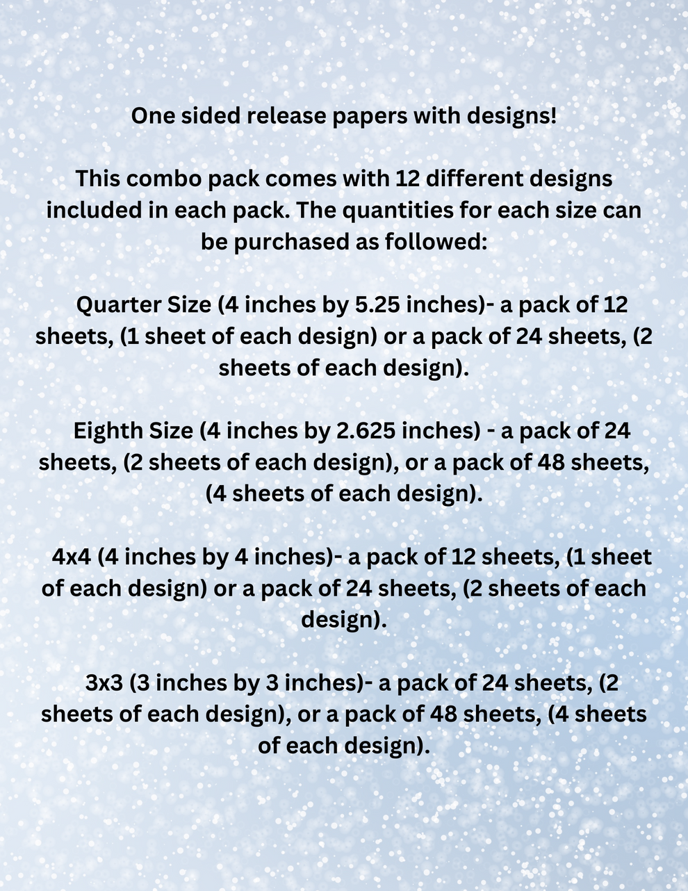 "Enigma" by ©Josephine Wall Premium Decorative Release Papers for Diam ...