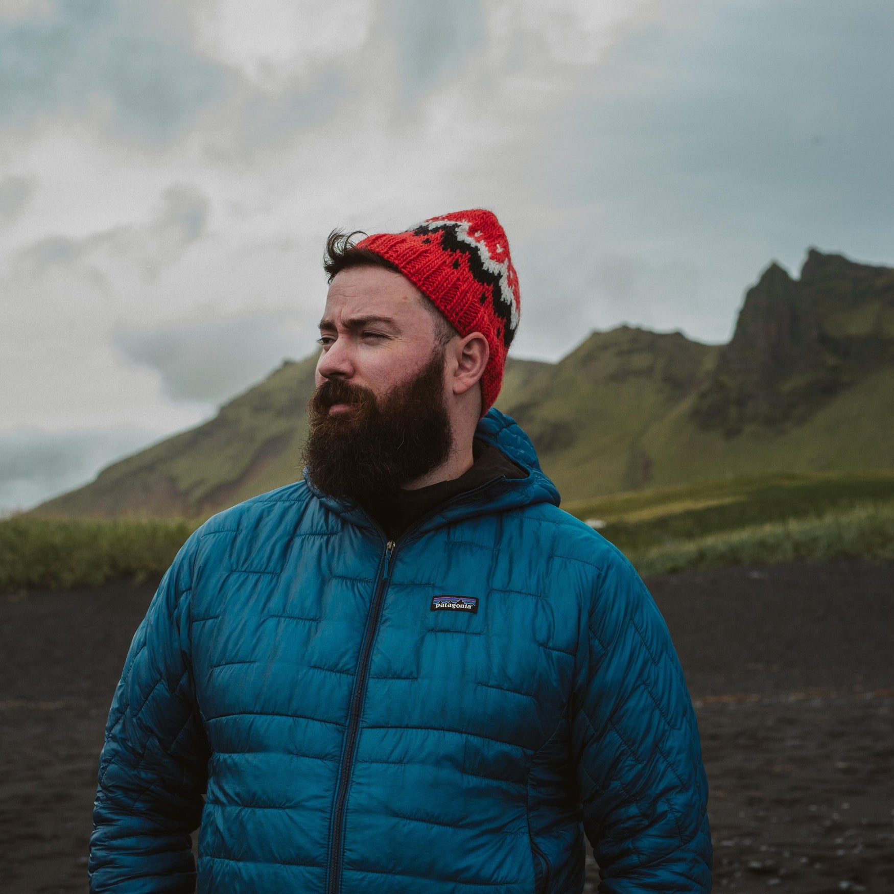 Tobe Fonseca – Crafts With Crashley