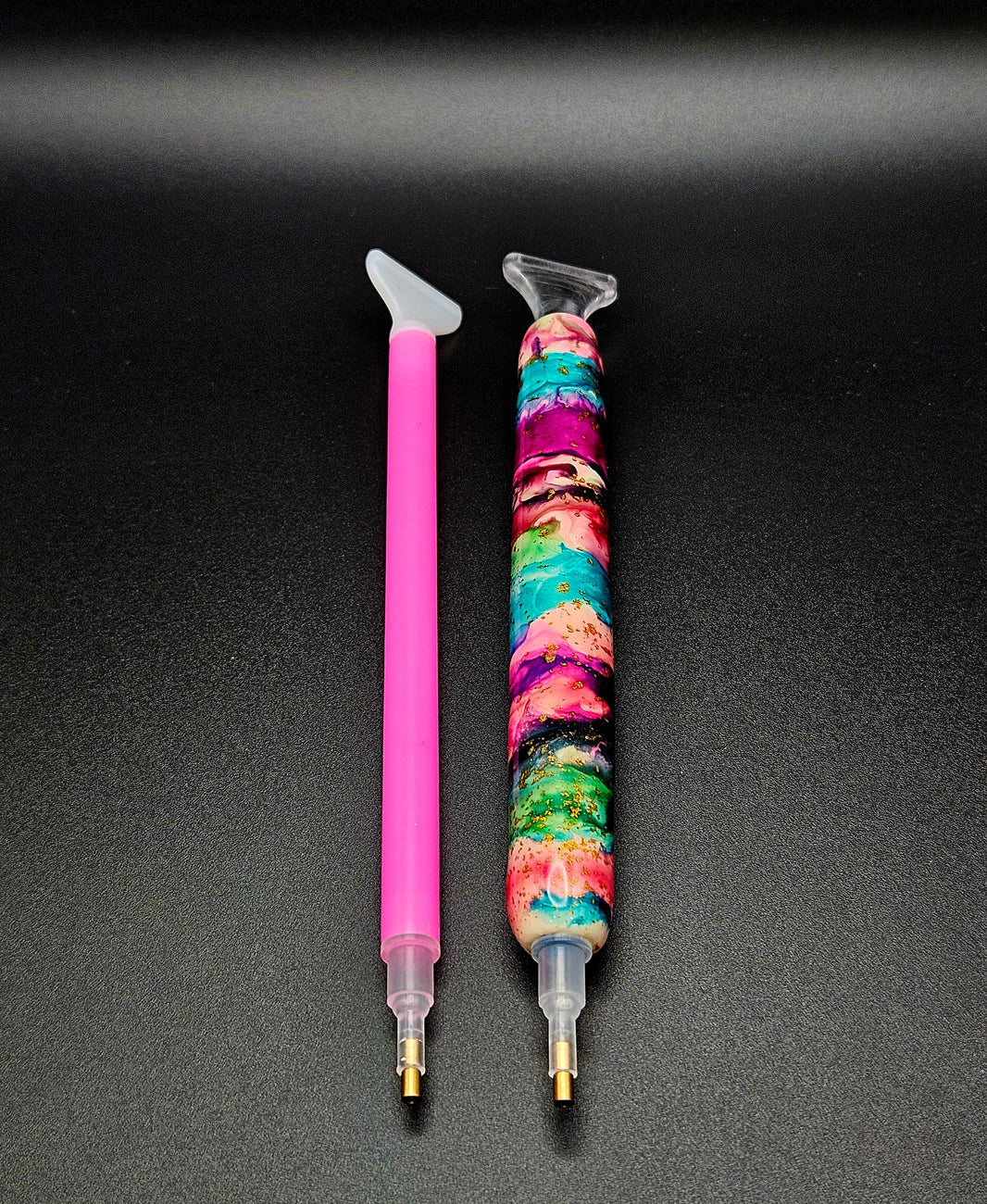 Diamond Painting Pens – Crafts With Crashley